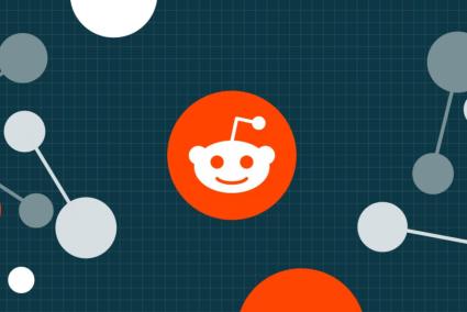 Reddit: ¿qué es y cómo funciona?