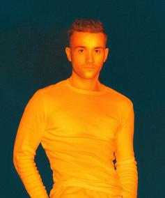 Generación Z | Lluís Garau estrena ‘La Carn'