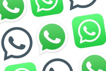Caída de WhatsApp | La red social deja de funcionar