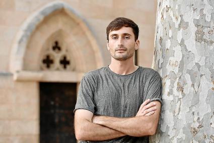 Cine en Mallorca | ‘Tras el portal’, la película más personal de ...