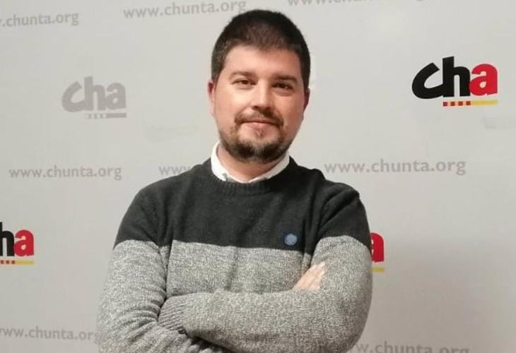 CHA critica la falta de servicio de venta de bebida y alimentos en los ...