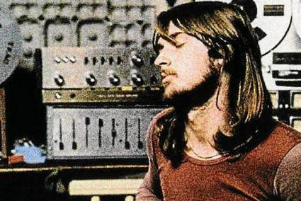 ‘Tubular Bells’, la sinfonía del diablo de Mike Oldfield, celebra su 50 ...
