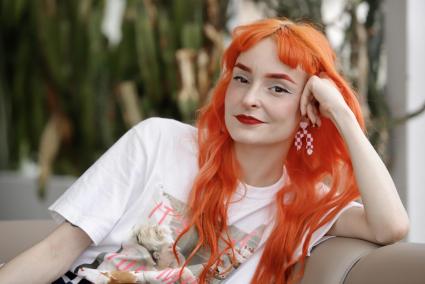 Eugenia Tenenbaum | «Parece que hablar mal de Picasso es hacerlo de la ...