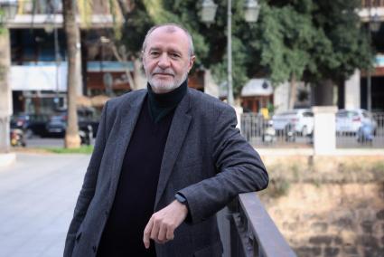 Ramón Román: «Los ciberemperadores como Elon Musk acuden al estoicismo ...