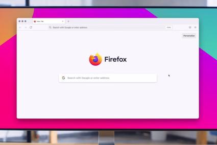 Mozilla amplía las posibilidades de Firefox View e introduce una ...
