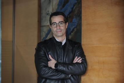 Xavier Àlvarez Llaberia, criminólogo: «Es fundamental comprender al ...