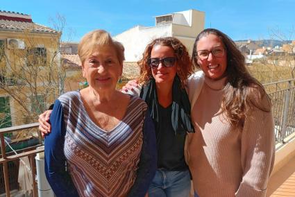 Cursos en Mallorca | Sexualidad sin tapujos