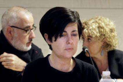 El caso Asunta en Netflix: La herencia 'perdida' de Rosario Porto