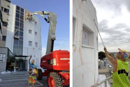 El distrito de Villaverde será un nuevo epicentro creativo, social y ...