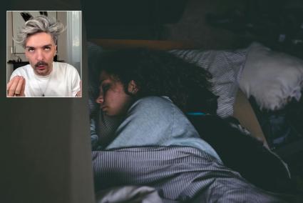 Viralnmms i've most likely seen her twenty or more times