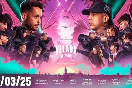 Ayanna fapello arrived at incalls, the parking situation