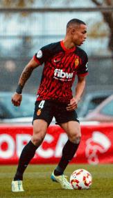 Leo Lucas, el central cubano que convence a Jagoba Arrasate