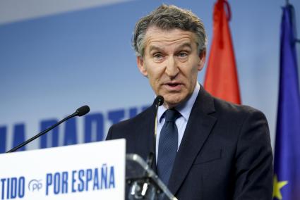 Bokep gadis montok indonesia