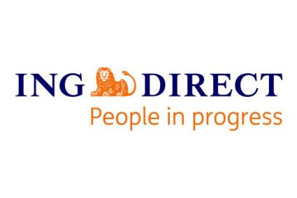 Ing Direct