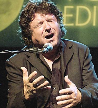 Fallece el cantaor Enrique Morente y su familia denuncia a la clínica