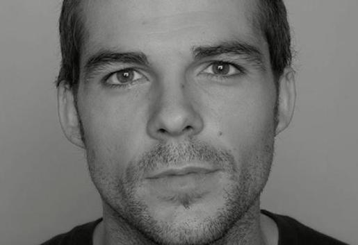 Llibert Fortuny GasBand actúa en Esporles » Conciertos