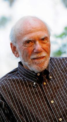 Barry Barish, Nobel de Física 2017, impartirá en Palma una conferencia