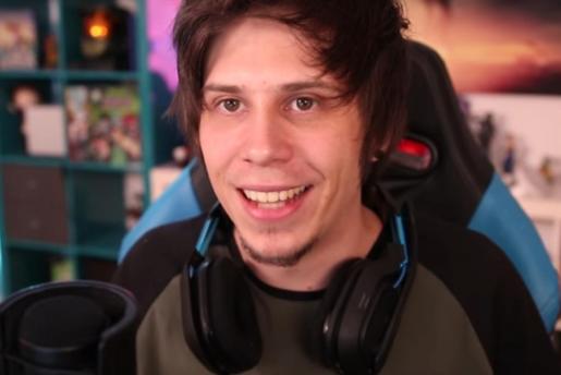 ElRubius llega a los 30 millones de suscriptores en Youtube