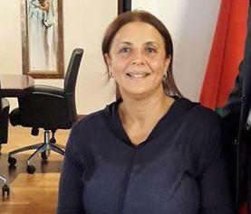 Violencia de género: La triste historia de Nadia Otmani