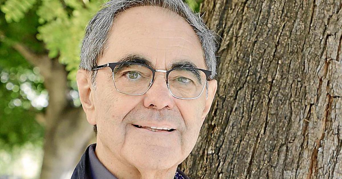 Gabriel Janer Manila: «A Marsé, la censura le mejoraba sus novelas»