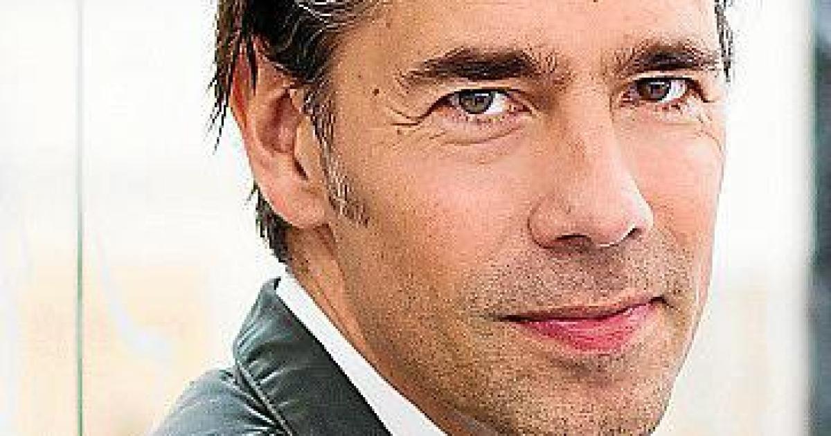 Remodelación de Gomila: «Queremos dar un nuevo corazón a Gomila»