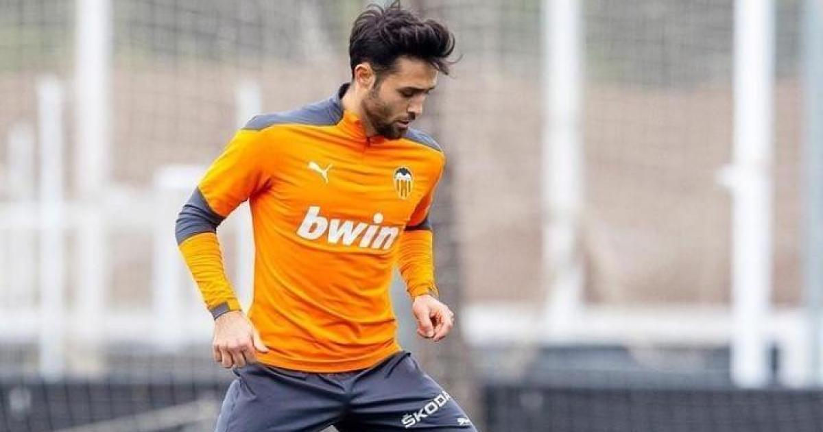 El ATB ata al central Kevin Sibille