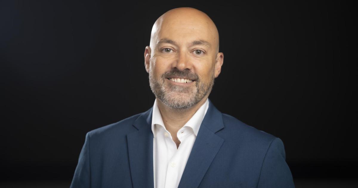 El Periodista Saül Gordillo Denunciado Por Agresión Sexual A Una Redactora