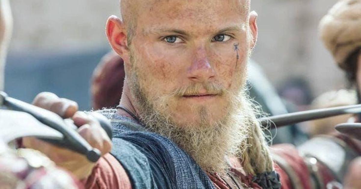 Historia de Baleares: vikingos llegaron a las Islas, África y Madeira