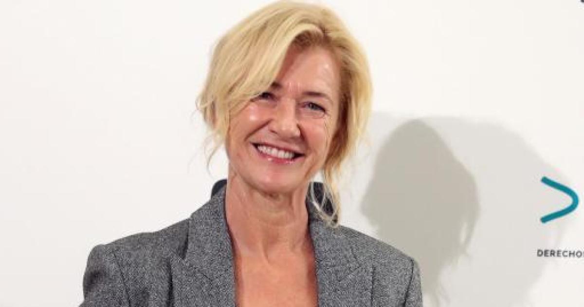 El contable de la productora de Ana Duato y de su marido no vio nada raro