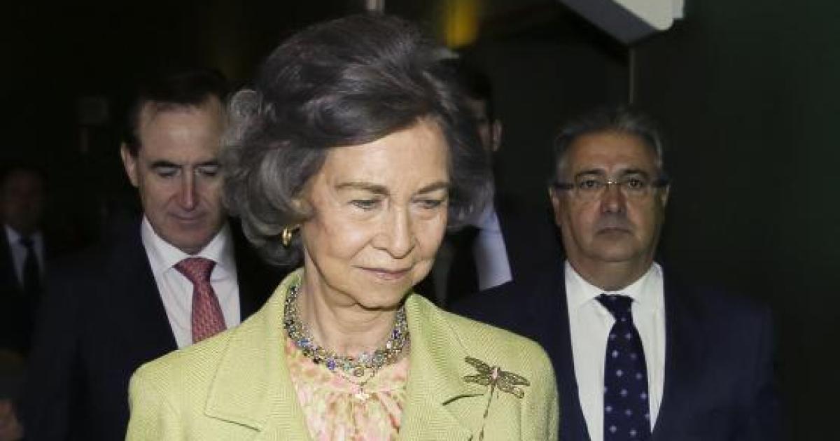 Muere a los 85 años el príncipe Miguel de Grecia, tío segundo de la ...