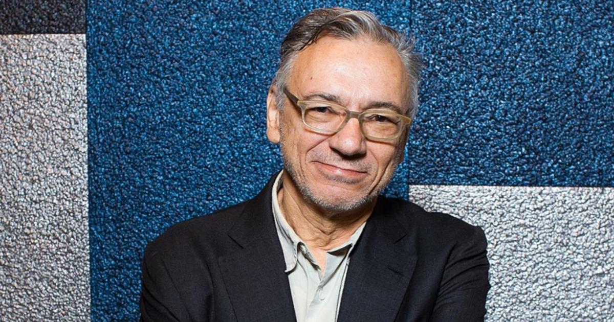 Peter Halley: El Ajuntament de Palma y el Museo Thyssen se unen para ...