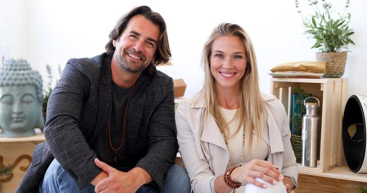 Así es Álex Adrover, el mallorquín de 'Supervivientes': de sus inicios ...