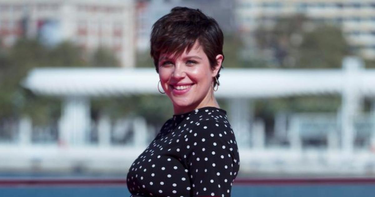 Abuso en el teatro: el hilo viral de Andrea Ros