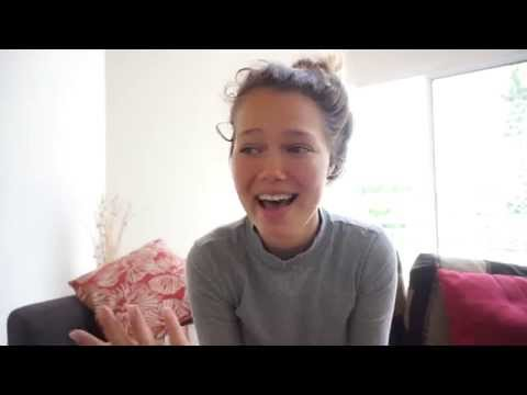 La estrella de Instagram revela sus engaños