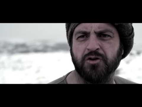 El destierro » Cartelera Cine