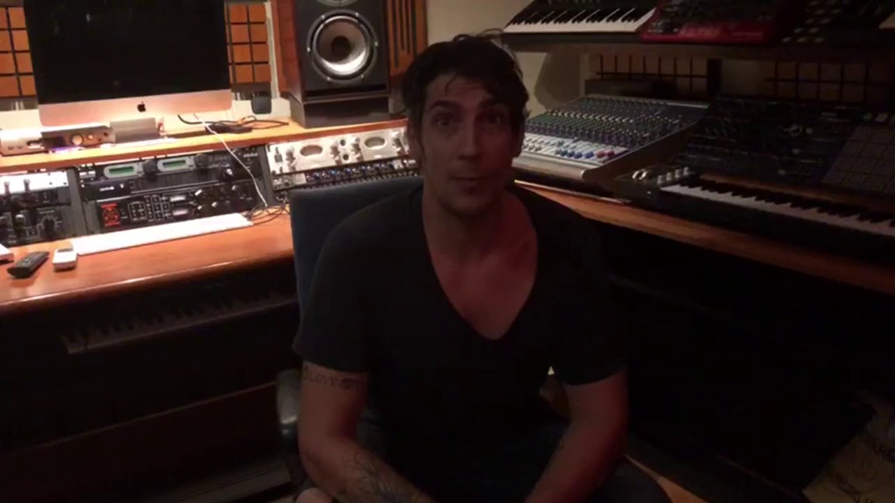 Francesco Fernández: «Yo soy ateo y la única religión que proclamo es ...