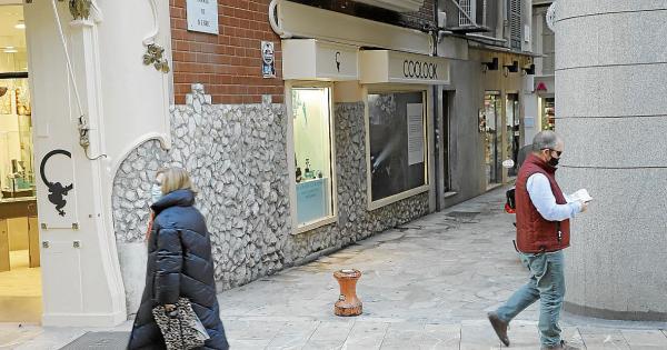 Los apodos de los xuetes, por Andreu Ramis