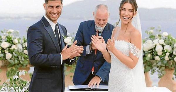 Joan Pizá: Actor para todo