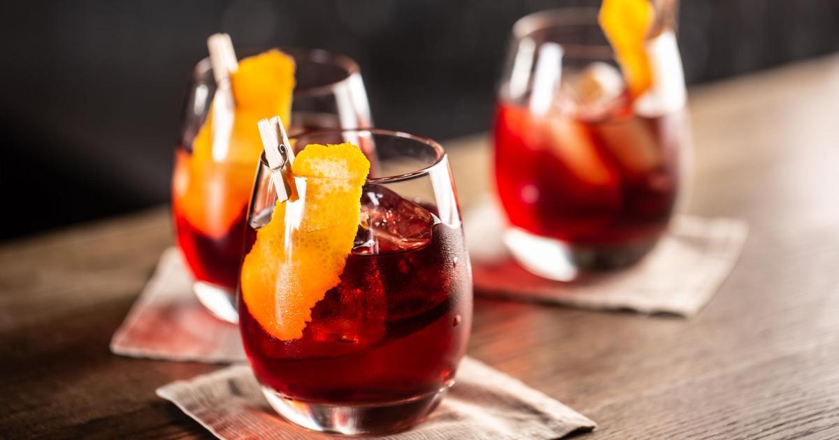 Pack de Sangría Rita Mediterránea, el sabor perfecto para disfrutar con ...