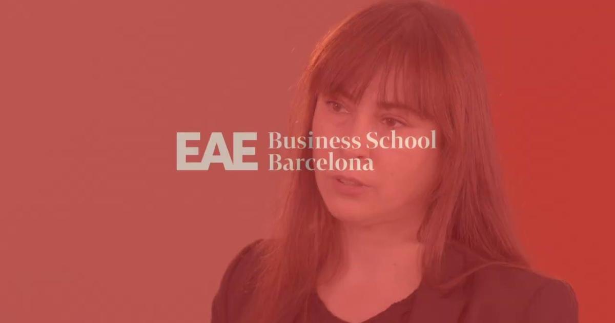 Cómo reducir costes, ganar eficiencia y llegar al cliente potencial de ...