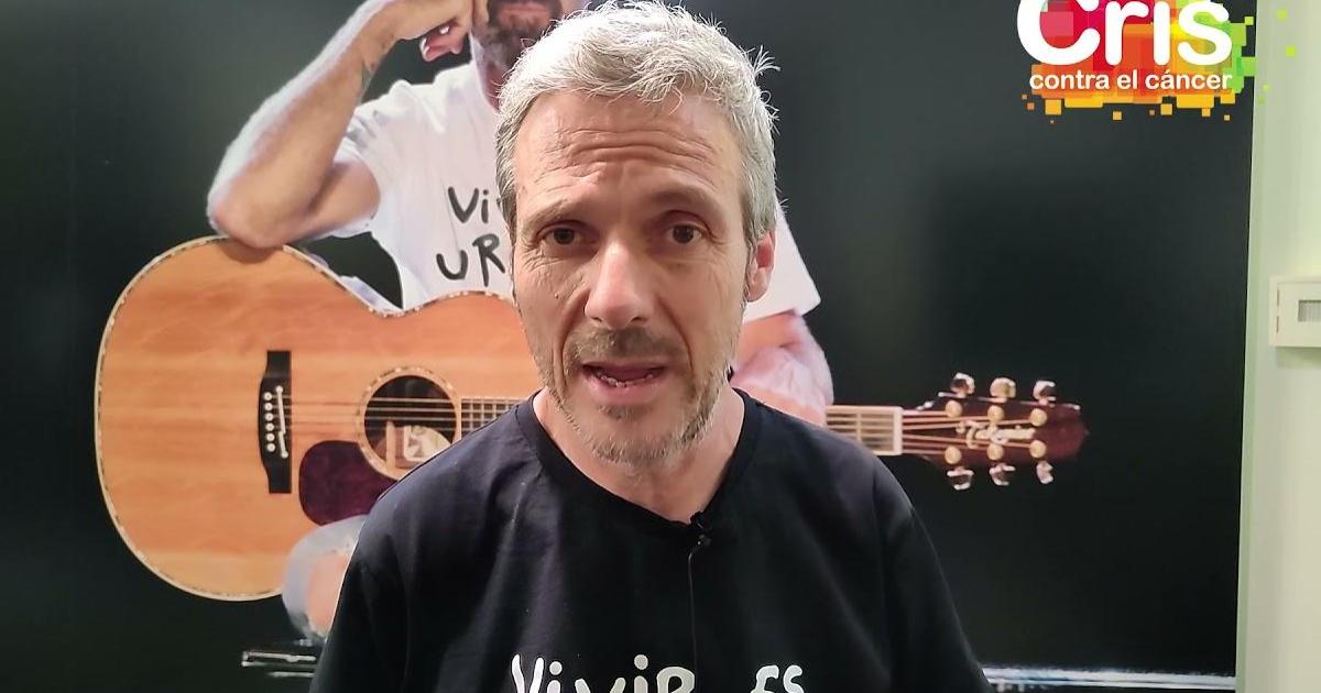 Marc Donés: «Pau era un apasionado del mar y de navegar en Mallorca»