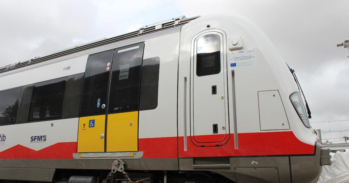 Serveis Ferroviaris de Mallorca reforzará la línea Palma-Inca a partir ...