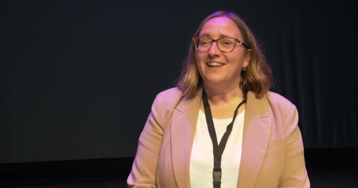 eAula Alcúdia| eMallorca Experience 2025