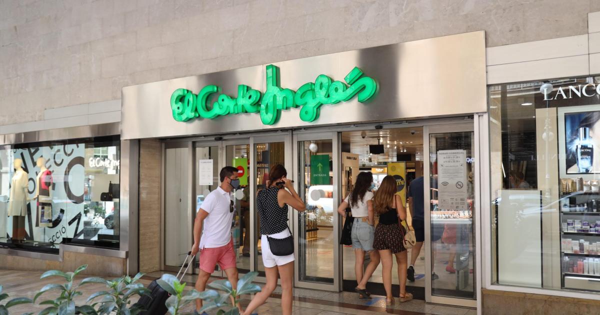 ¿Abren los supermercados y centros comerciales este 1 de mayo en Mallorca?