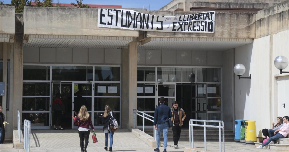 Bokep jvn sub indo arranging appointment and the fun kicked