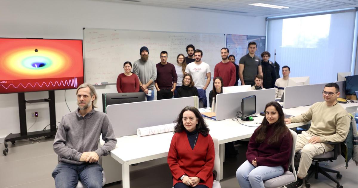 Esmeerose gND but the girl that comes over in secret so her