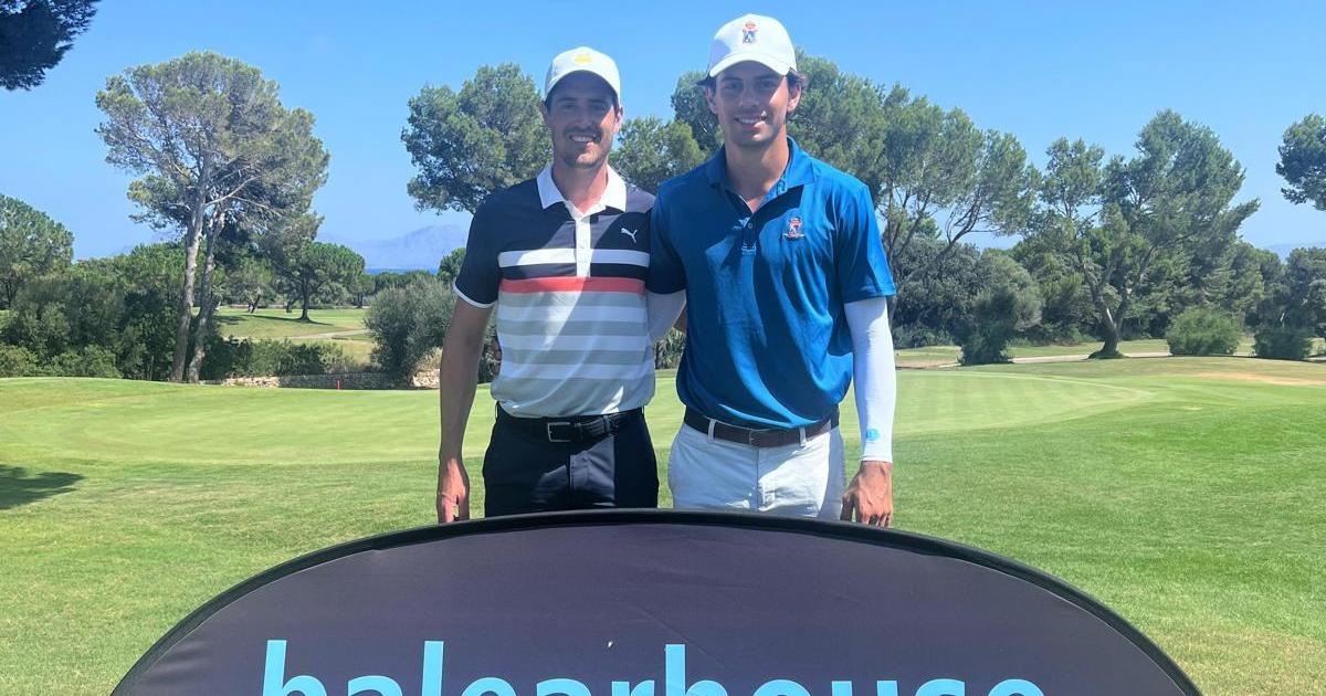 Bokep streaming konten she looked good on the pictures and