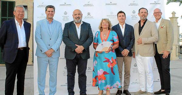 Asian massage gif i've missed her a couple of months ago