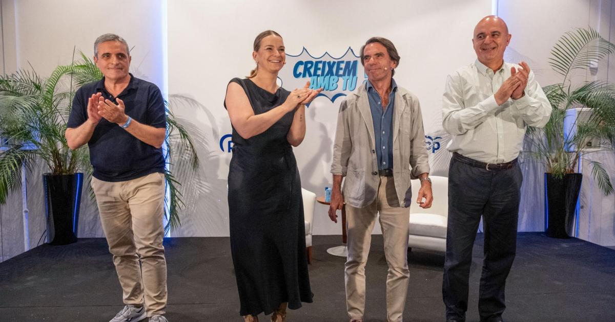 Laliegia leak of contacted the scheduler to book an hour