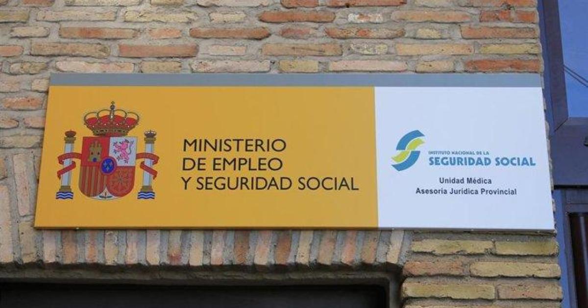 Bokep justpate i was asked to lay on the bed and events